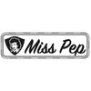 Shop Miss Pep NMN Supplement High Purity Now – misspepusa